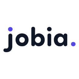 Jobia - Crunchbase Company Profile & Funding