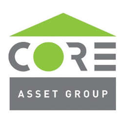 Core Asset Group - Crunchbase Company Profile & Funding