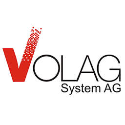 VOLAG System AG