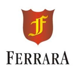 Ferrara Fundição - Crunchbase Company Profile & Funding