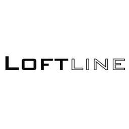 Loftline Products - Tech Details