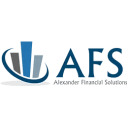 Alexander Financial Solutions - Crunchbase Company Profile & Funding
