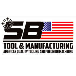 SB Tool & Manufacturing - Crunchbase Company Profile & Funding