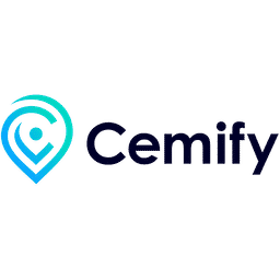 Cemify - Crunchbase Company Profile & Funding