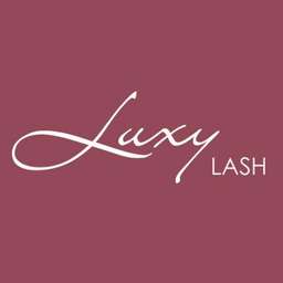 Luxy Lash - Crunchbase Company Profile & Funding