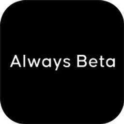 Always Beta