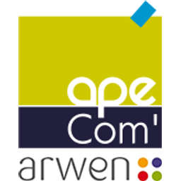 Arwen Technologies - Crunchbase Company Profile & Funding