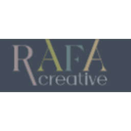 RAFA Creative - Crunchbase Company Profile & Funding