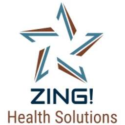 ZING Health Solutions - Crunchbase Company Profile & Funding