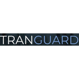 TranGuard Systems - Crunchbase Company Profile & Funding