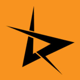 Lightning VR - Tech Details