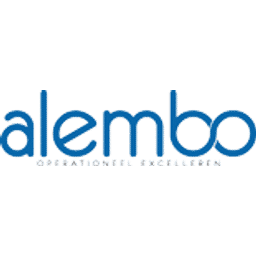 Alembo - Crunchbase Company Profile & Funding