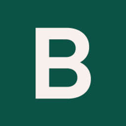 Barrack Broking - Crunchbase Company Profile & Funding