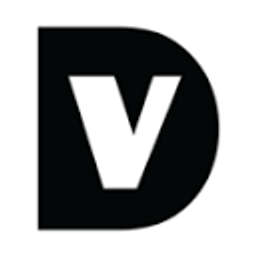 Visual Dream - Crunchbase Company Profile & Funding