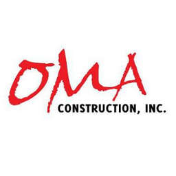 OMA Construction - Crunchbase Company Profile & Funding