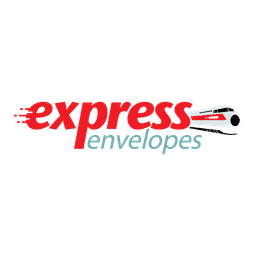Express Envelopes Pty Ltd