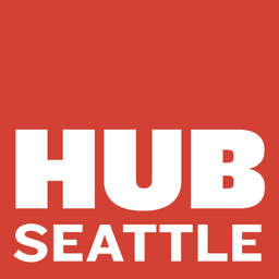 Hub Seattle - Crunchbase Company Profile & Funding