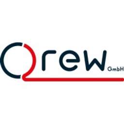 Qrew - Crunchbase Company Profile & Funding