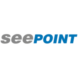 Seepoint - Crunchbase Company Profile & Funding