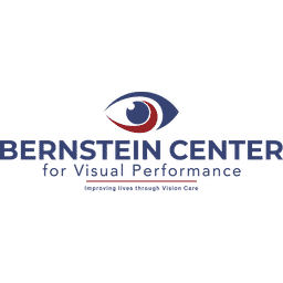 Bernstein Center For Visual Performance - Tech Details