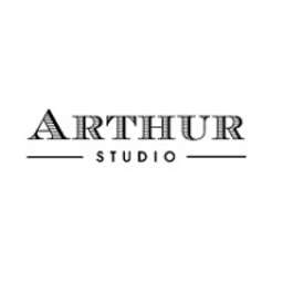 Arthur Studio - Crunchbase Company Profile & Funding
