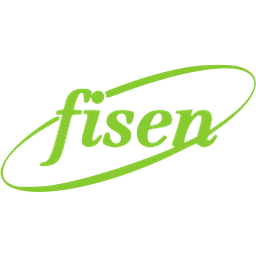 Fisen - Crunchbase Company Profile & Funding