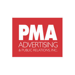 PMA Advertising - Crunchbase Company Profile & Funding