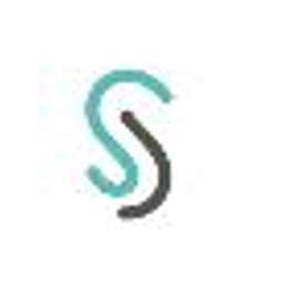 Sukidayo - Crunchbase Company Profile & Funding