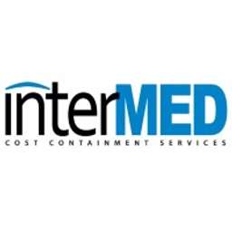 InterMed Cost Containment Services - Tech Details