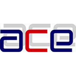ACE Control Solution - Crunchbase Company Profile & Funding