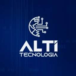 ALTI Tecnologia - Crunchbase Company Profile & Funding