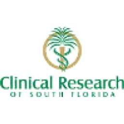 Clinical Research of South Florida - Tech Details