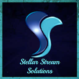 Stellar Stream Solutions