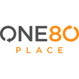 One80 Place - Crunchbase Company Profile & Funding