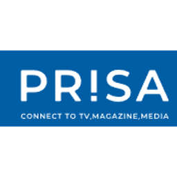 Prisa - Tech Stack, Apps, Patents & Trademarks