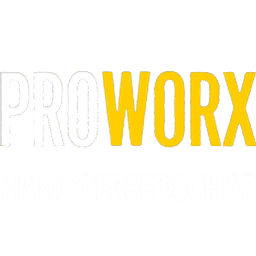 PROWORX - Crunchbase Company Profile & Funding