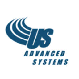 US Advanced Systems - Crunchbase Company Profile & Funding