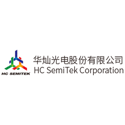 HC SemiTek - Crunchbase Company Profile & Funding