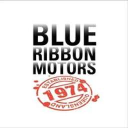 Blue Ribbon Motors - Crunchbase Company Profile & Funding
