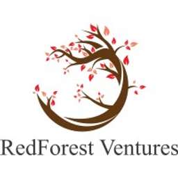 Red Forest Ventures - Crunchbase Investor Profile & Investments