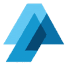 Alaska Legacy Partners - Crunchbase Company Profile & Funding