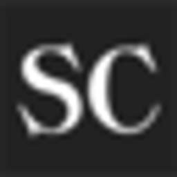 Summit Capital - Tech Details