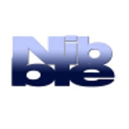 Nibble Computer Solutions - Crunchbase Company Profile & Funding