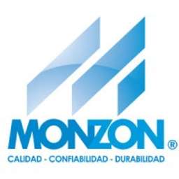 Monzon - Crunchbase Company Profile & Funding