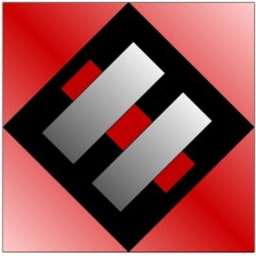 Manambang Muara Enim - Crunchbase Company Profile & Funding