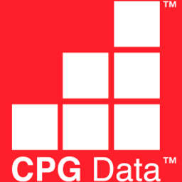 CPG Data - Crunchbase Company Profile & Funding