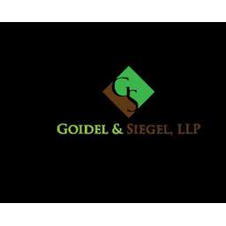 Goidel and Siegel - Crunchbase Company Profile & Funding