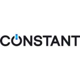 Constant - Crunchbase Company Profile & Funding