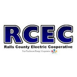 Ralls County Electric Cooperative - Crunchbase Company Profile & Funding
