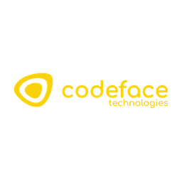 Codeface Technologies - Tech Details